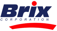 Brix Corporation - A full service general contractor and design/build firm