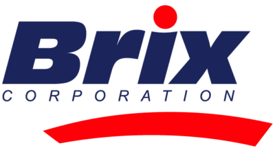 About - Brix Corporation